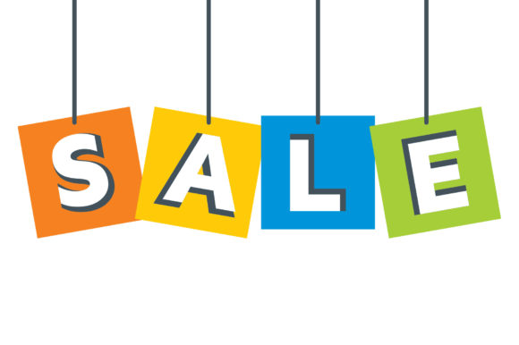 SALE – From Bumps 2 Babies