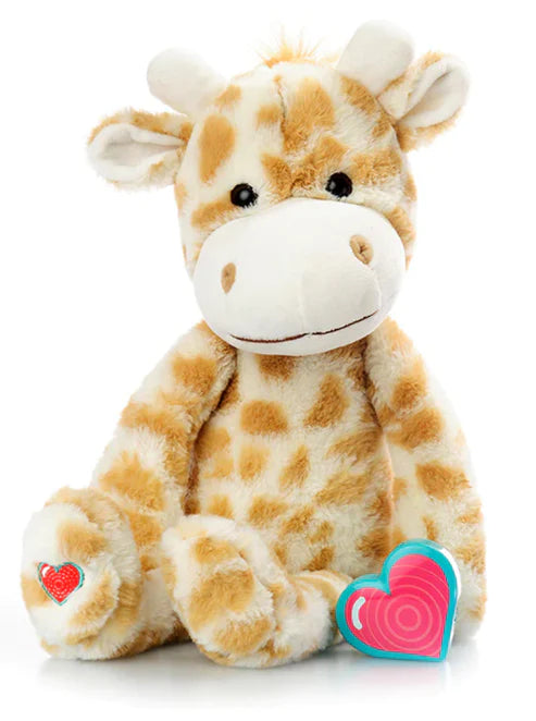 Ultrasound Add-ons – From Bumps 2 Babies